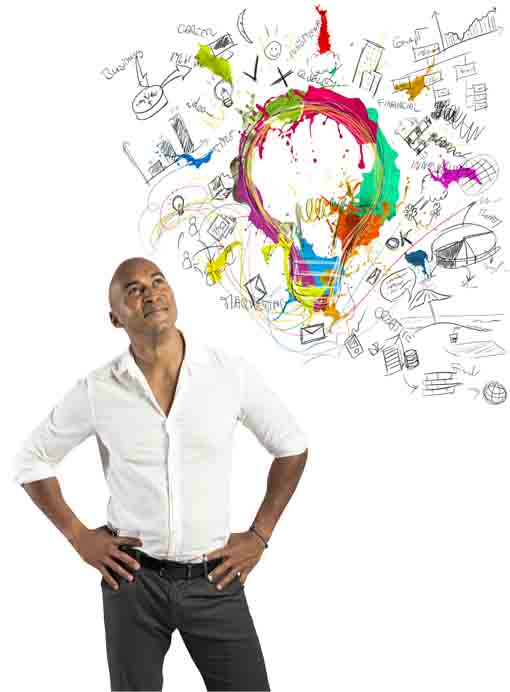 About HOOK Creative - HOOK CREATIVE Full Marketing Service in Asia and UK