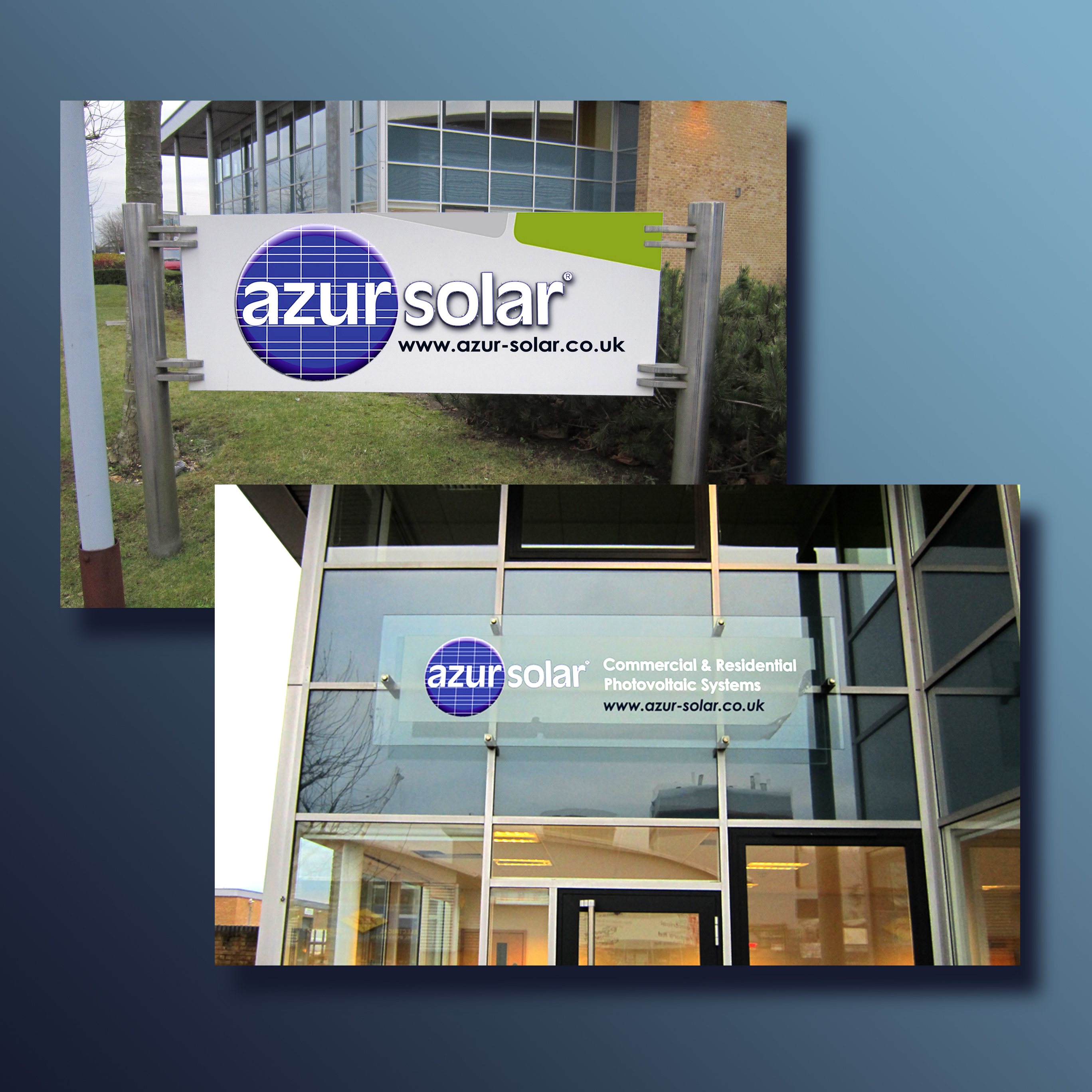 Portfolio - HOOK CREATIVE Full Marketing Service in Asia and UK